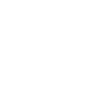 Madplan skabelon - GRATIS - 7 forskellige