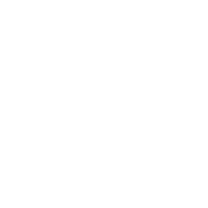 Madplan skabelon - GRATIS - 7 forskellige