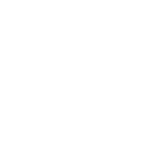 Madplan skabelon - GRATIS - 7 forskellige