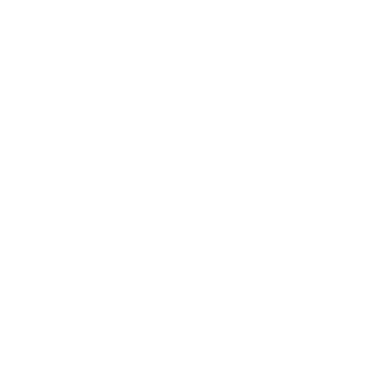 Madplan skabelon - GRATIS - 7 forskellige